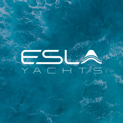 Wecome to Esla Yachts